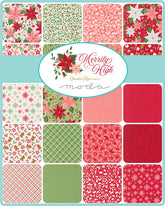 Pre-Order – Farmhouse Fabric Shop